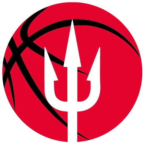 Club History - Demons Basketball Club Mildura